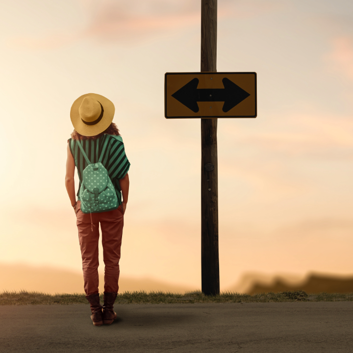 Jupiter Uranus Reset (Recorded Reading) – Astrology Heals